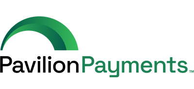 Pavilion Payments